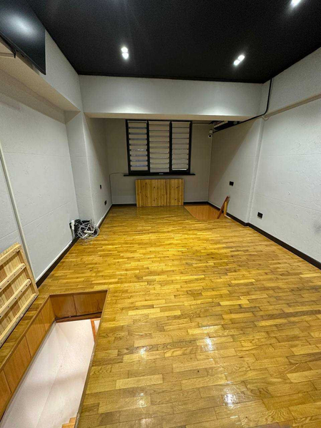 Айбек/2-линия/65м²/2 комнаты/Метро/Центр