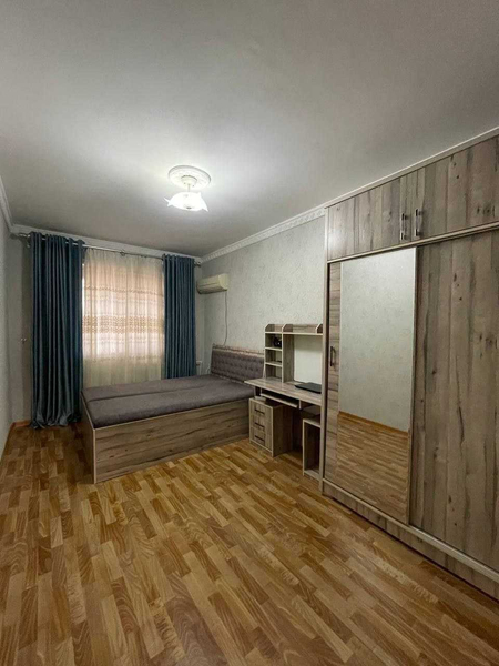 СРОЧНО продается квартира
