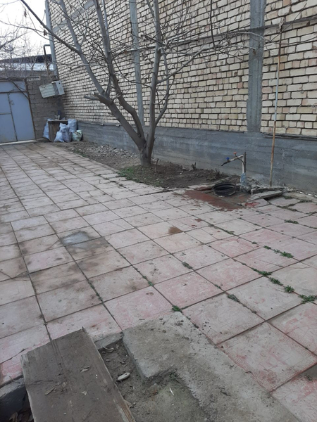 Срочна узгариш 3 сотих ер