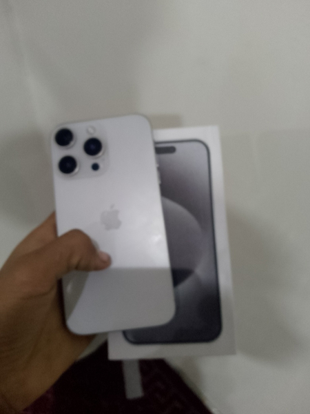 IPhone x r 15 pro qilingan