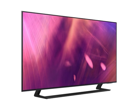 43'' Crystal UHD 4K AU9070 Samsung original