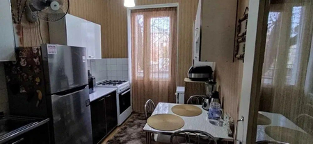 Ш.Руставели ПРОДАЮ 1/3/4 Аския рынок