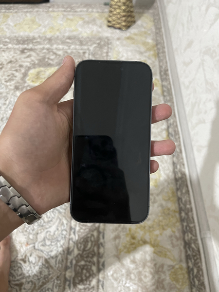 Iphone 14 pro 128gb