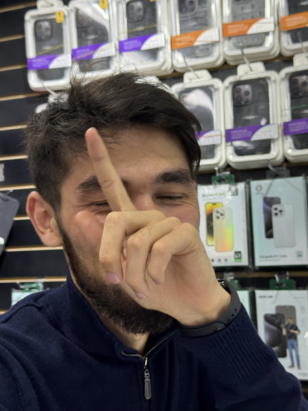 iphone 13 pro 128 gblii