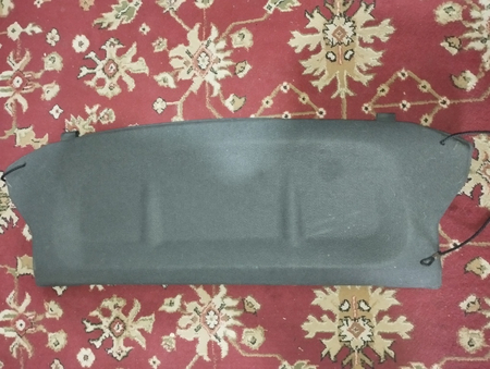 Spark zavod polka