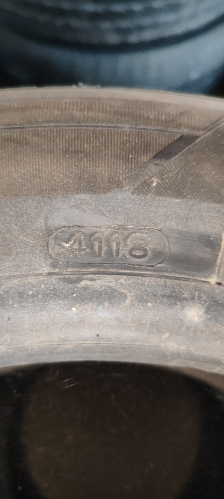 Балон сотилади 15