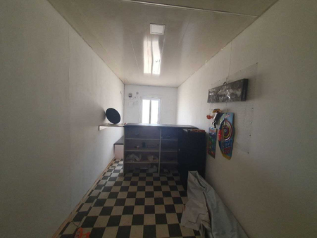 Kantenir 12*3 razmerda