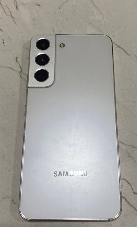Samsung s22 5g 256