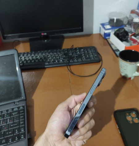 iphone 13 pro 128gb