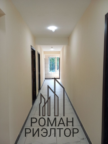 Аренда 20м² на ц5 ресторан 