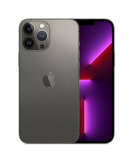 Iphone13pro max256 LL/A