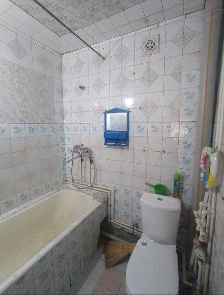 №3281\\nСрочно продаётся  2-х комнатная квартира