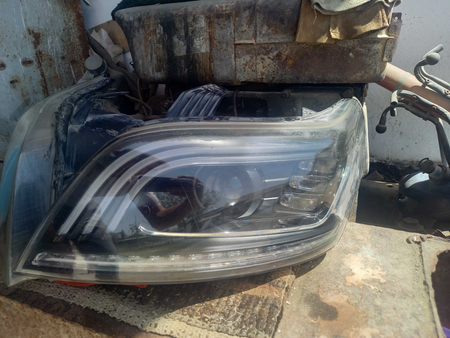 Nexia 3 tuning fara sotiladi