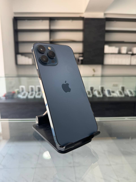 Iphone 12 pro max 256gb srochna sotiladi