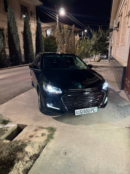 RS ablisovka ONIX