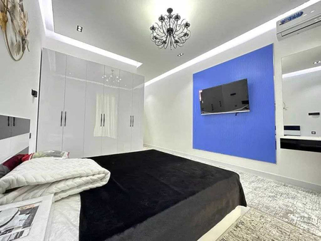 Аренда 3/2/9 Ц-1, Sultan Saray, Bibigon, ЭКО-парк /AZ/