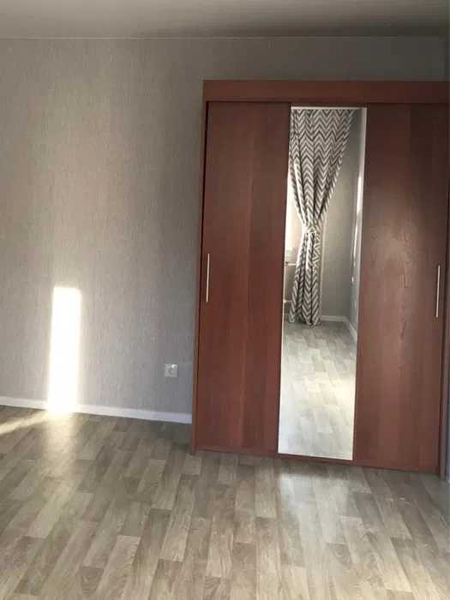 Чиланзар • Чиланзар-5 • 1-комн • 30м² • этаж 2/5 • [DP:001]