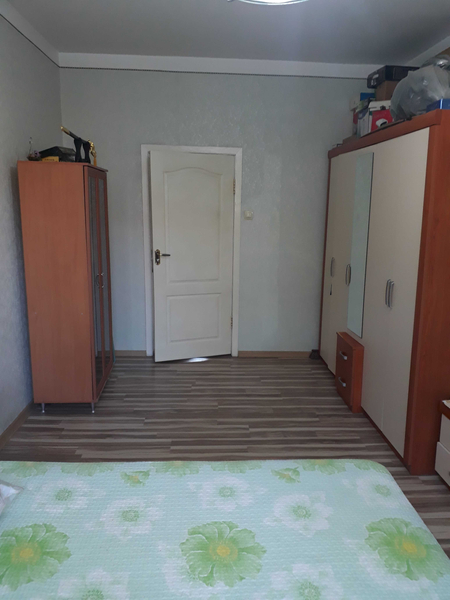 Квартира_2_ком_продажа
