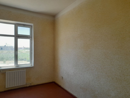 6 сутихлик катедж