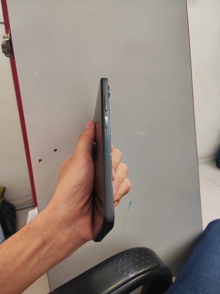 Redmi note 11 pro.  8+8/128gb
