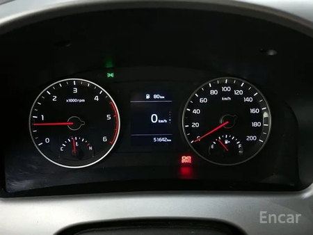 Sotuvda Kia Bongo 1tonnali super cabin