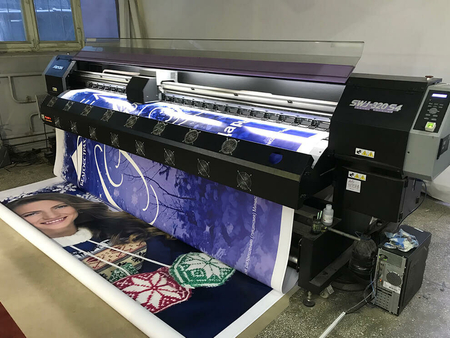 Ekosolvent printr xizmati BANER ORAKAL NATEJNOY