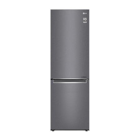 Холодильник LG-459SLCL оптовая цена доставка бесплатно!!!