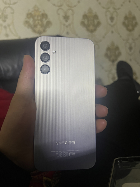 Samsung a14 128 ideal