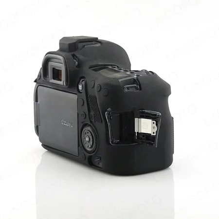 Чехол для CANON 6D, 6D mark 2, 5D mark 3, 5D mark 4, EOS R
