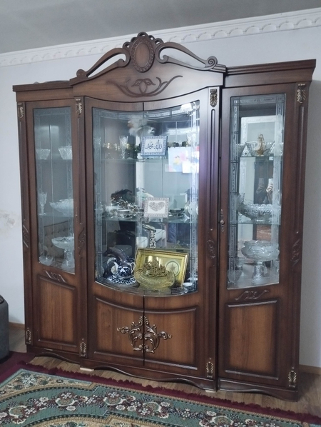 Мебель для гостиной