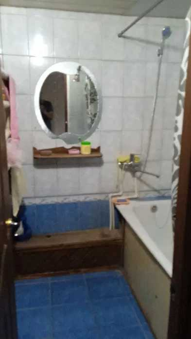 Аренда квартиры на Сергели ID:#АК 033