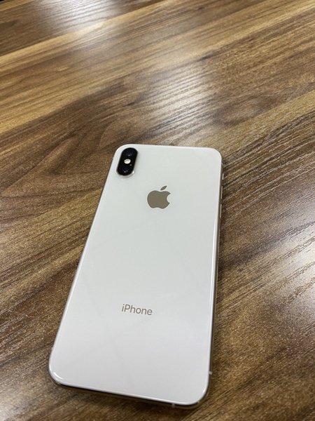 Iphone  XS ideal