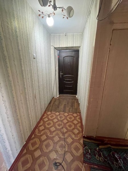 продается квартира чиланзар 15 квартал