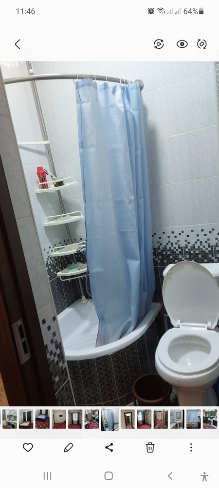 1 хонали кв.1 этаж ижарага берилади