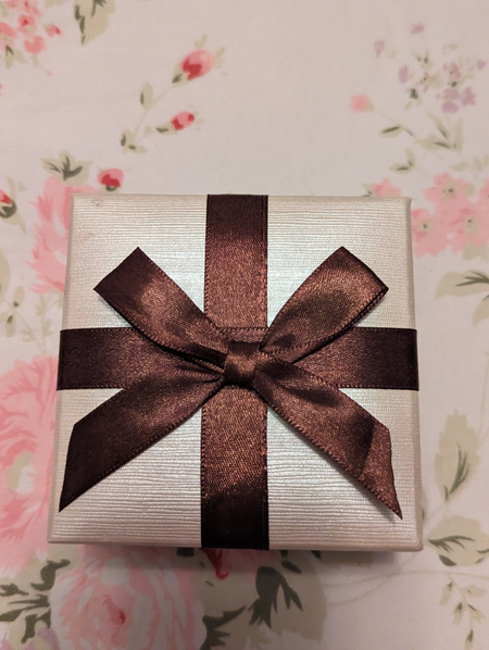 Продам колье из серии Тиффани.
