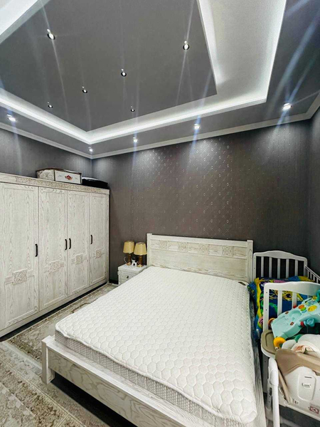 Продаётся евро Дом 6 соток ор-р ТТЗ Диадора Br13