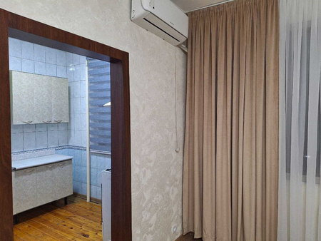 Своя Продаётся 1/3/4 за Макро Чиланзар 3