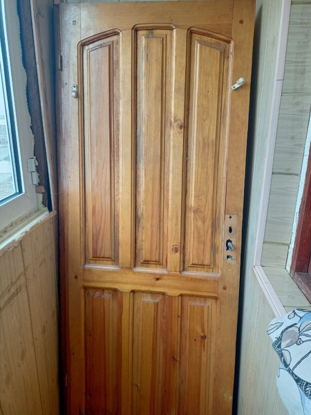 Продам пылесос сотилади холати зор