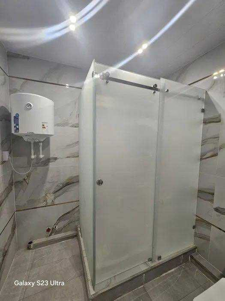Сдаётся Квартира в новастройке есть уступки