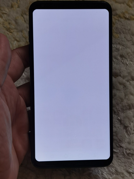 LG V30+ 4/128 H930DS