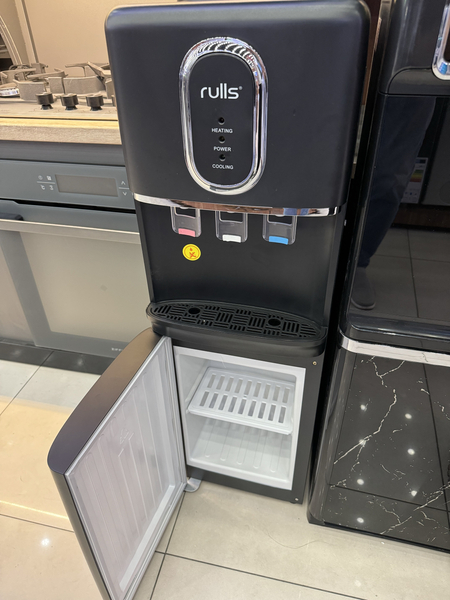 Кулер для воды Rulls TLWD02B