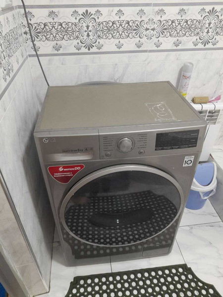 Mirzo Ulugbek rayoni Navastroyka 1 xona ijaraga beriladi luks.