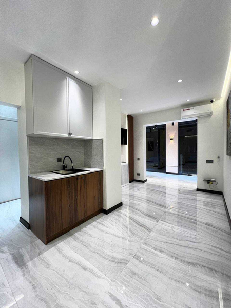 Продается нежилое 85м² Ор-р: Ул. Амира Темура