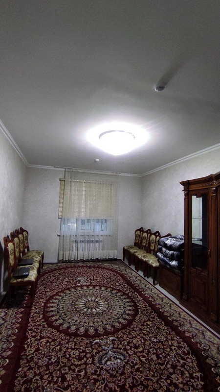 Faqat qzlaga. Sheriklikga tozza va ozoda qz olamz.