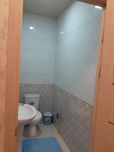 Продается квартира новостройка