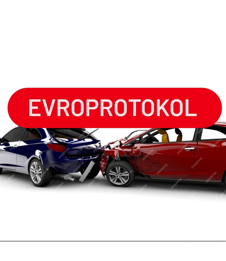 Metan sotiladi 90 tali