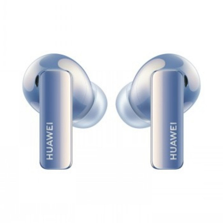 Huawei FreeBuds Pro 2 New 2022 (оптом)
