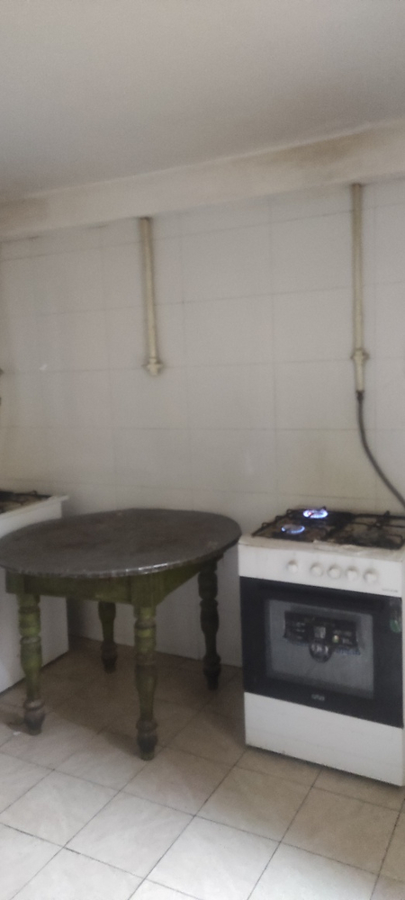 Срочно продам общага яшнобад котельня 1ком