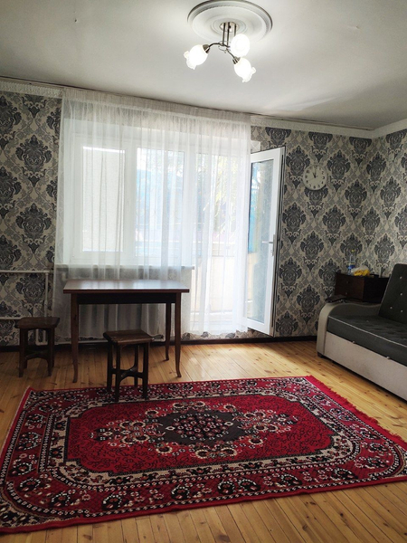 Своя Узимники Саракулька 1/2/5 за 250 у. е