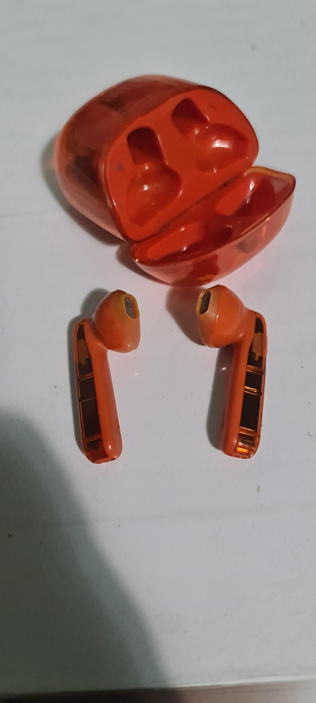 Наушники JBL Tune225tws